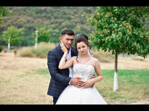 Elsen & Aysel (3) Oglan evi 31 08 2019