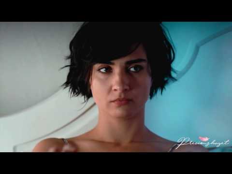 Cesur ve Güzel | Seni unutmaya ömrüm yeter mi #5