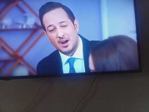 Yalan Dünya & Kavak Yelleri - Güven Emir Herkes Annem Su Getir
