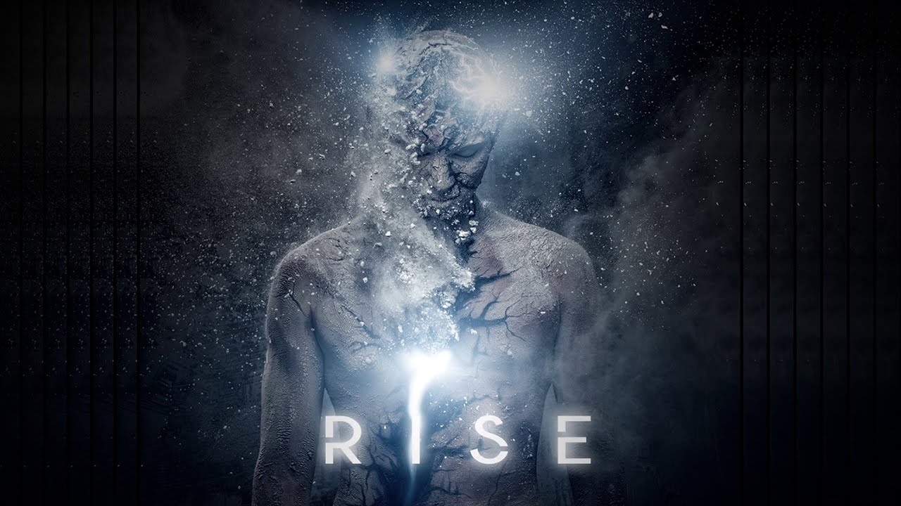 Colossal Trailer Music - Rise - Promo Video - YouTube