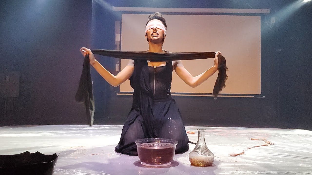 Jack Rabid - YouTube