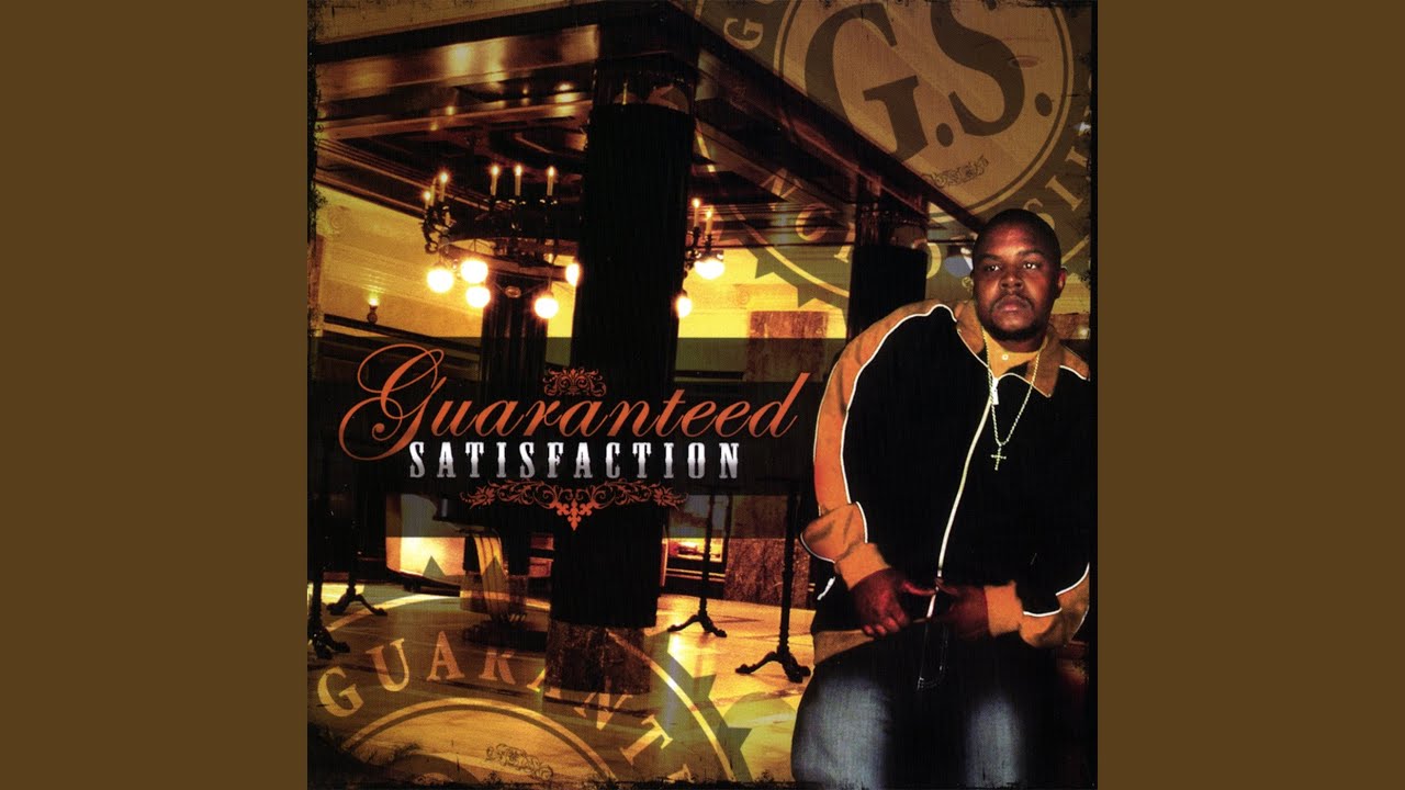 Bounce Ft Lil Bub - YouTube