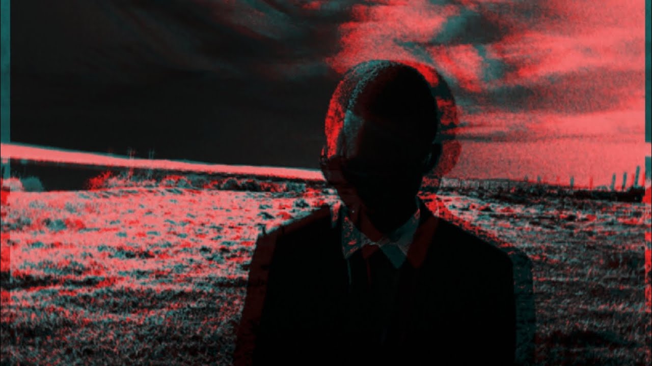 Melvin Dyasi - exorcise feat. Righteous (Official Music Video) - YouTube