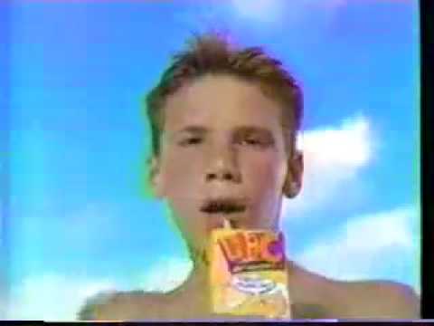 Hi-C - Doing the Dive - YouTube