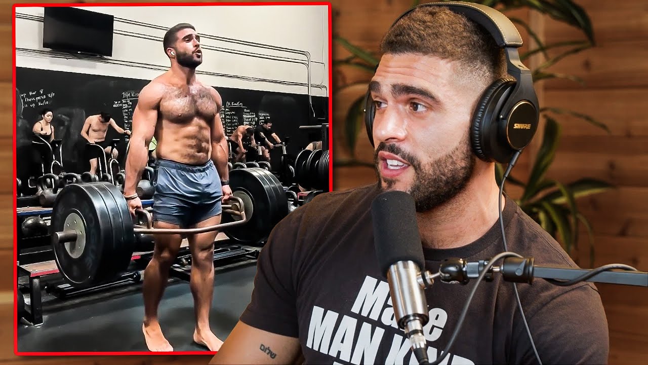 Find Your Why and Stay Motivated Forever - YouTube