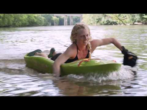 Bellyak Frequency  2017