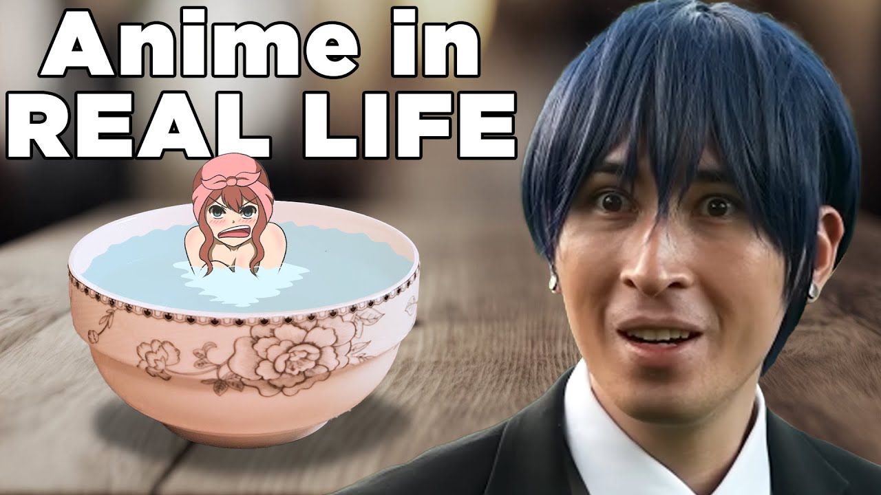 Drawings come to Life feat. @itsKingChris [Animation Meme Compilation] - YouTube