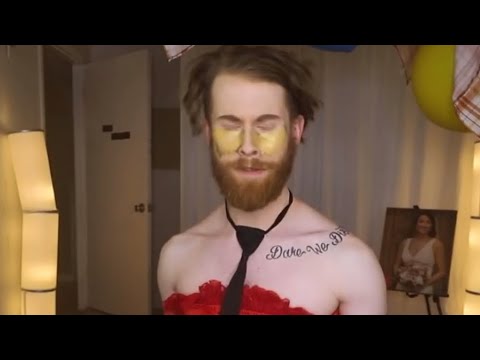 @imbrandonfarris being the reason he is my favourite YouTuber pt.2 ...