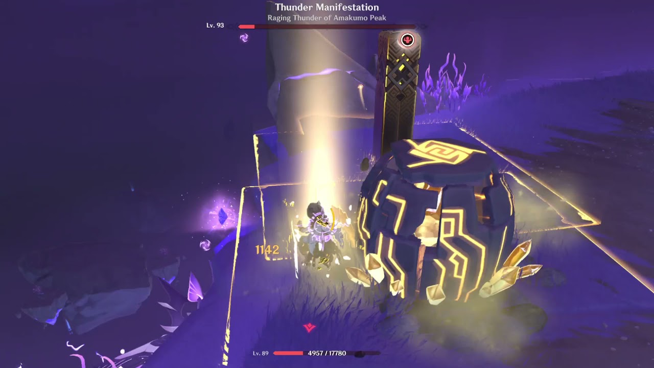 Flying Enemies are a Pain - YouTube