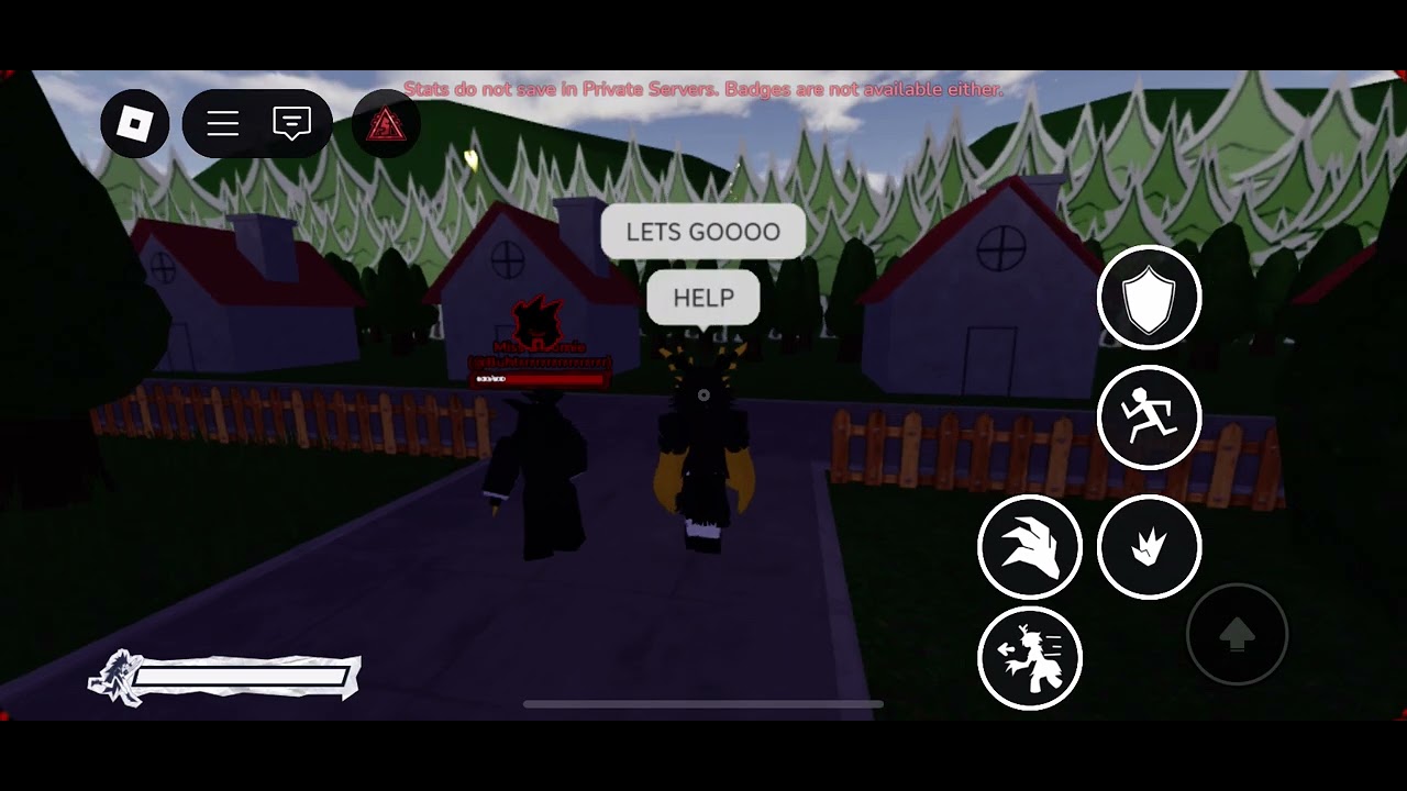 A Little secret in FPE:S! ||We Love U Katie:3! - YouTube