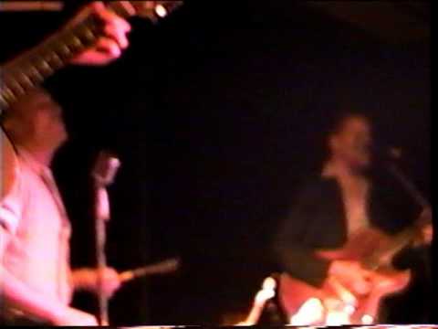 THE RACKETEERS -- Clip Joint Tramp - YouTube