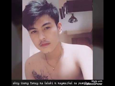 the hottest and handsome #Keith talents - YouTube