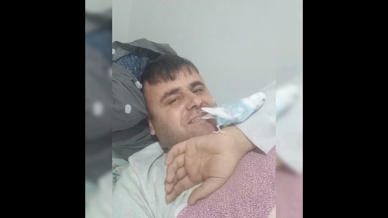 iğdeli köyü ANILAR. - YouTube