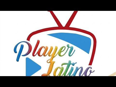 Instalar IPTV Player Pro 2026, De Manera Accesible, 