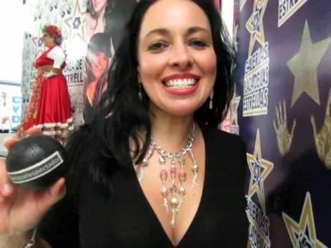 se LAS ENTREVISTAS DE LAURA ENCISO X SE - YouTube