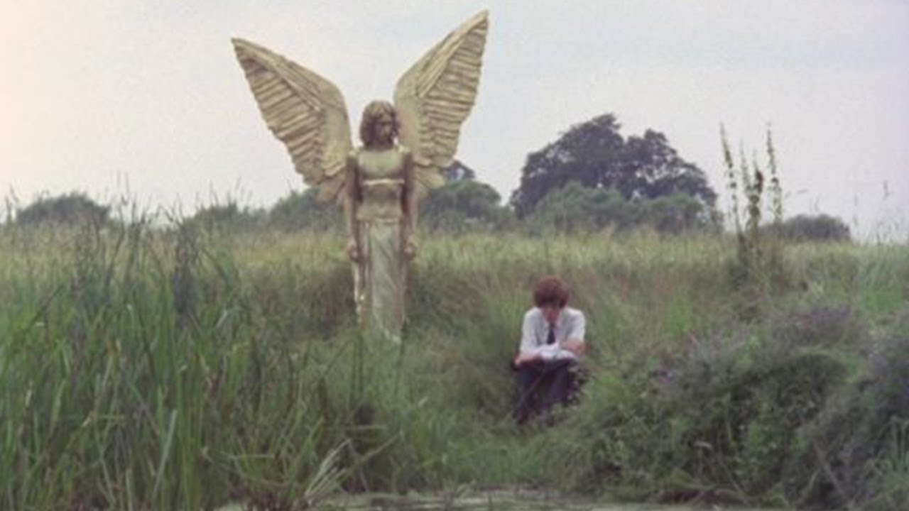 Angels Caught In Real Life - Part 2 - YouTube