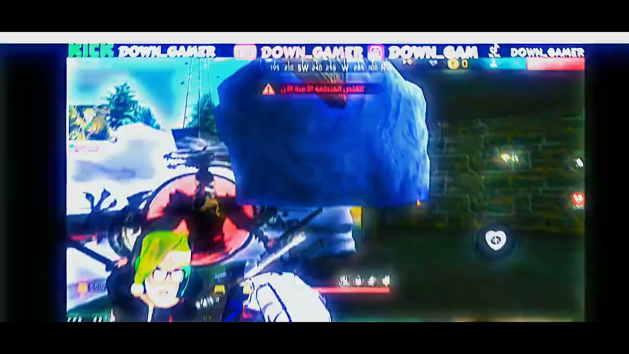 stream snipe for The steamers and Their training 💀😈 - YouTube