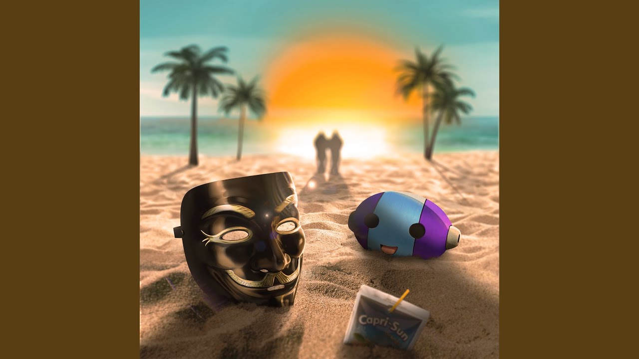 En TT - YouTube Music