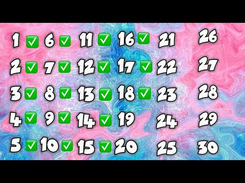 Tiktok Mashup 2026 - If you know These Songs your a genius! 🧠❤️