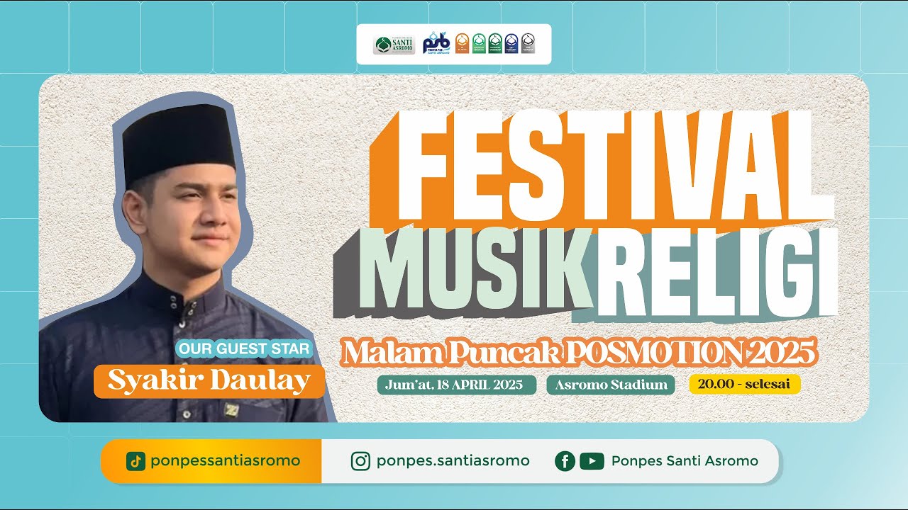 SILATURRAHIM BAPAK WAKIL MENTERI AGAMA RI | Dr.K.H.ROMO R.MUHAMMAD ...