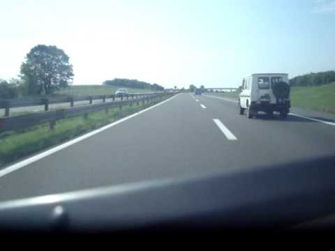 SIRBiSTANDA 2008 izin Yolu
