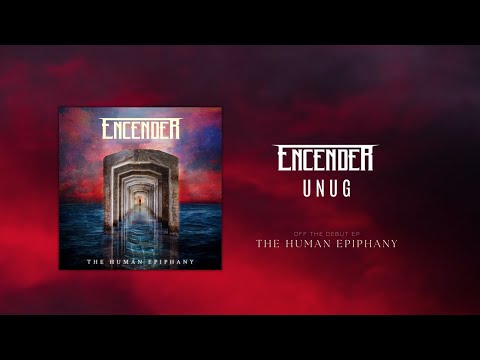 Encender - Unug