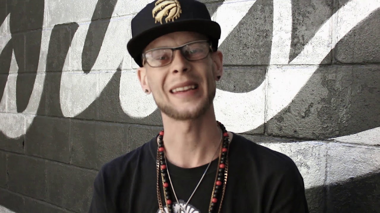 Mr.Face - Can't Relate (OFFICIAL MUSIC VIDEO) - YouTube