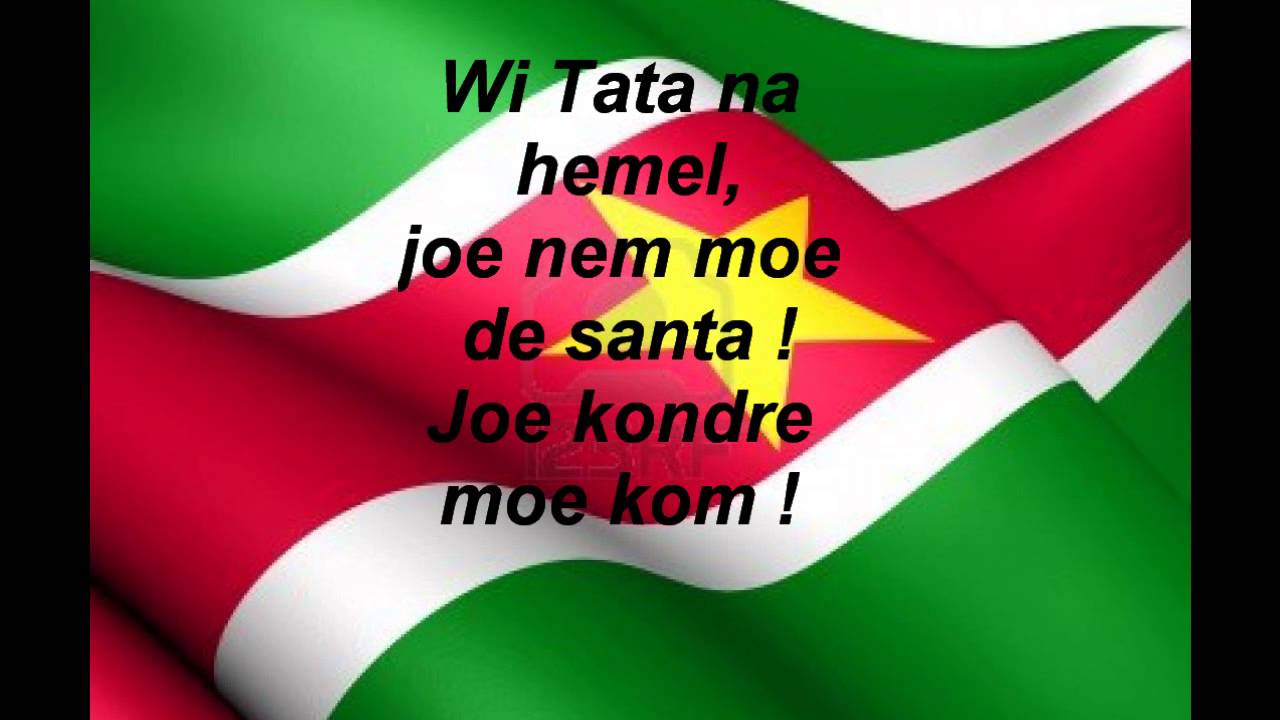 A Wiens Fa Joe Libie Tranga vs My Life is in Your Hand - YouTube