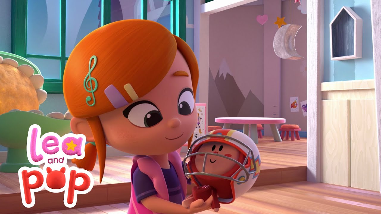 Miss Poly Had A Dolly and Looby Loo - Kids Songs and Nursery Rhymes ...