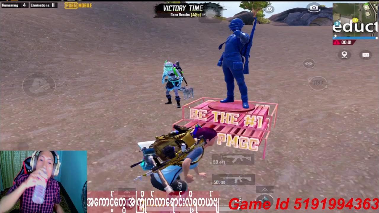 AZO Gaming Live Stream - YouTube