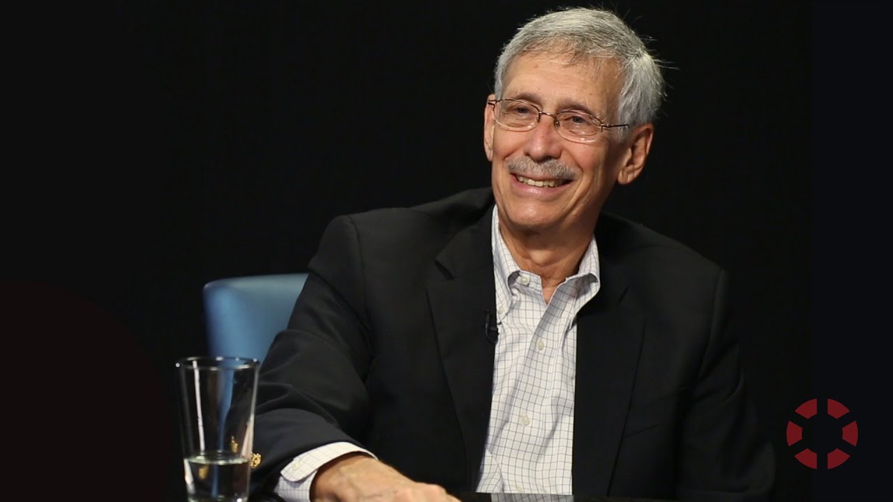 Preview: Martin Blank - Institute for Educational Leadership - YouTube