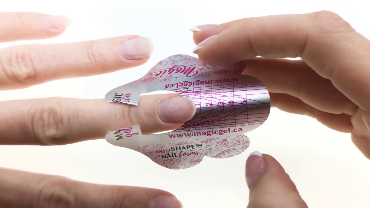 Get Perfect C-Curves Easy! - Ep 2 of Engineered to Perfection ...