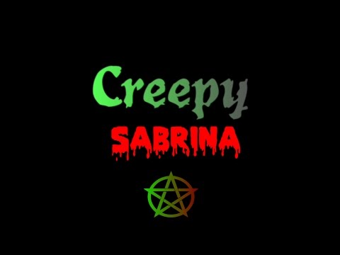 Geister auf Jäger Cam