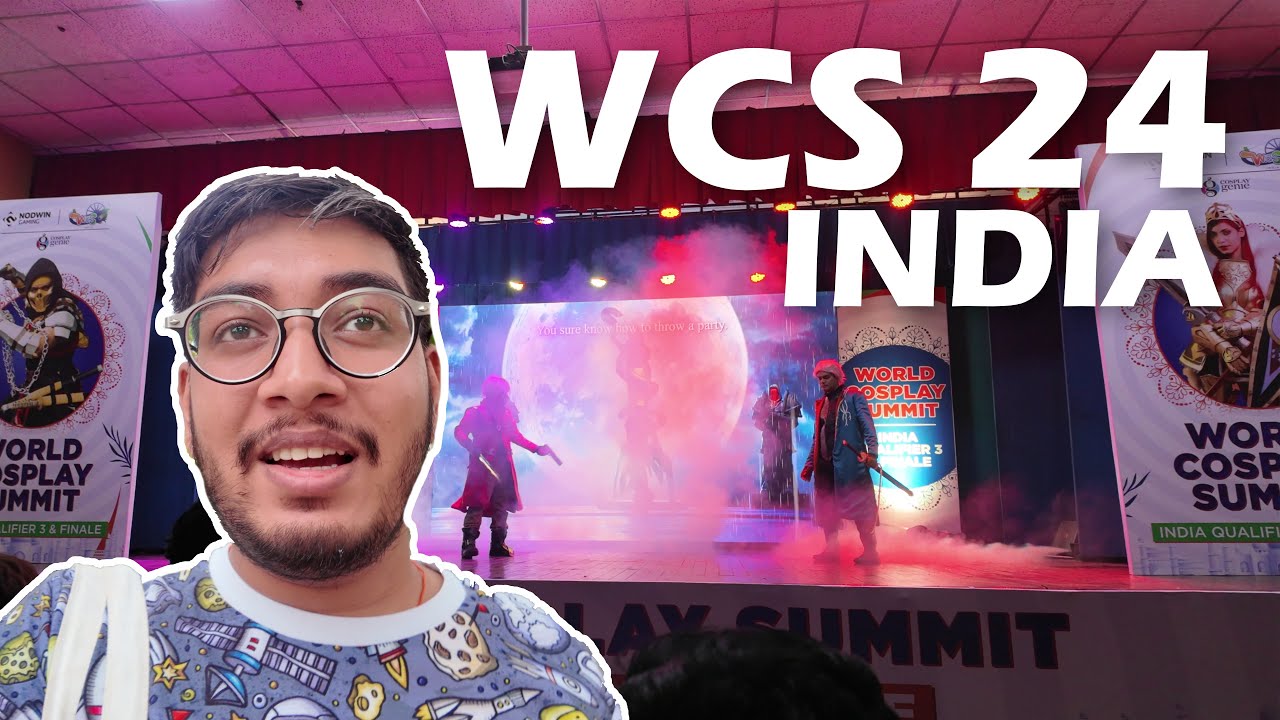 Kafi time baad Jitu se milna hua | Delhi Moolchand Parantha 😋| WCS ...