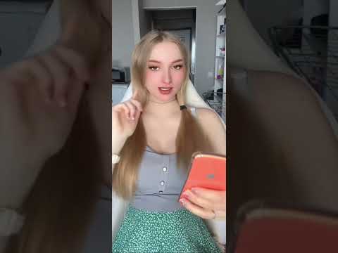 Belleza en vivo de Bigo 😍😻💃 #bigolive #linda 💕💖#periscope #Live #tango #amor #chicalinda #livestream