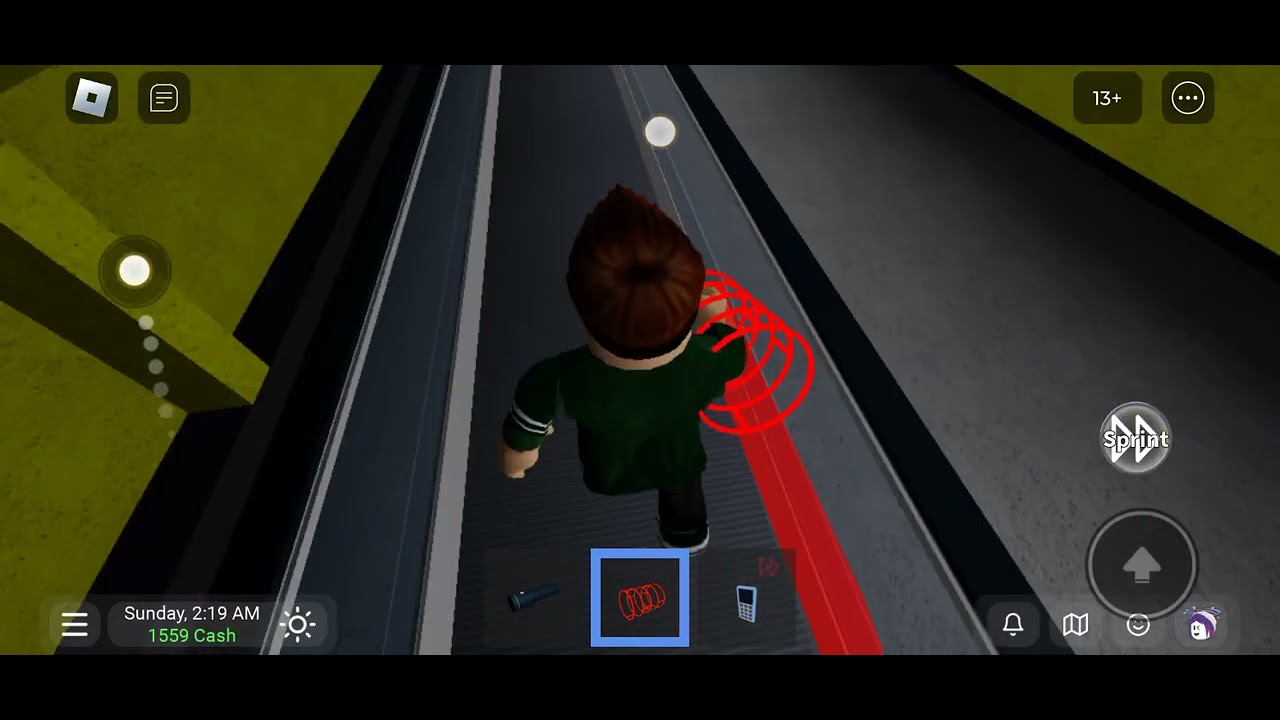 Roblox|Doors but Math and ICSCS - YouTube