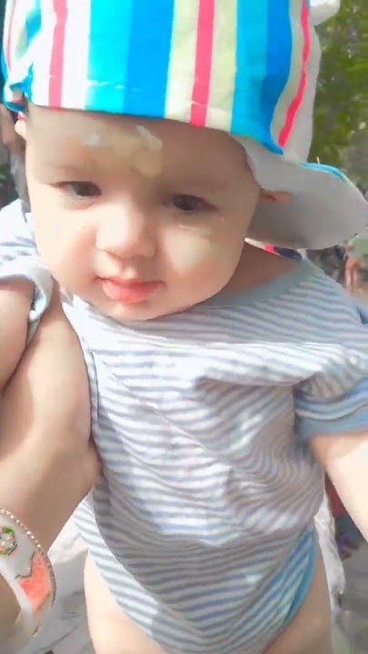 June 22, 2023 - YouTube