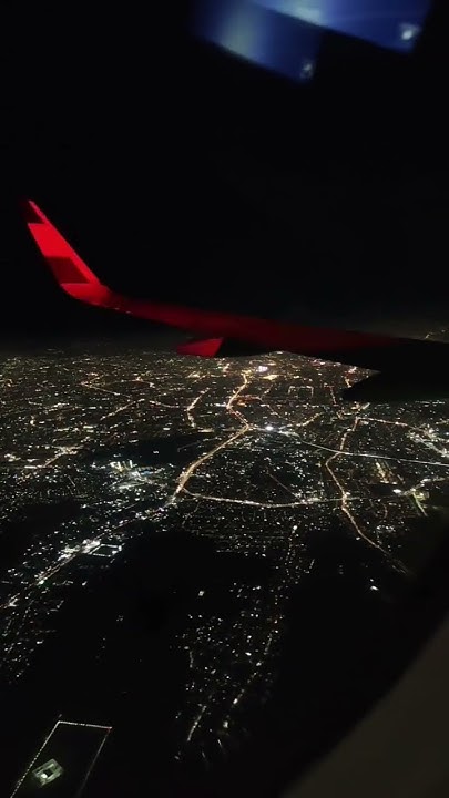 ASALOMALEKM UZBEKISTAN 🇺🇿 #rekkkkkkkkkkkkkkk #rekkkkk #ulima #ramazon #allah #ruza #kino # ...