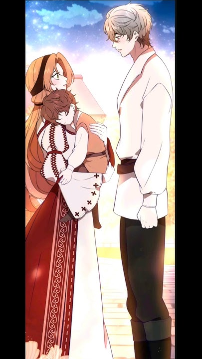 ¡Vete, Romeo!#manhwa #manhwarecomendacion #traicion - YouTube