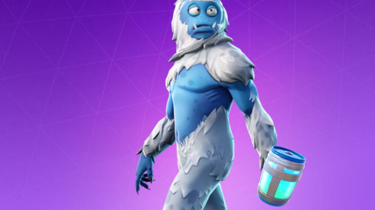 Mason playz sings chug jug with you #shorts - YouTube