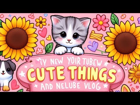 New day new Vlog with Maya ,😎😎 #vlog #youtube #vlogger #youtuber # ...