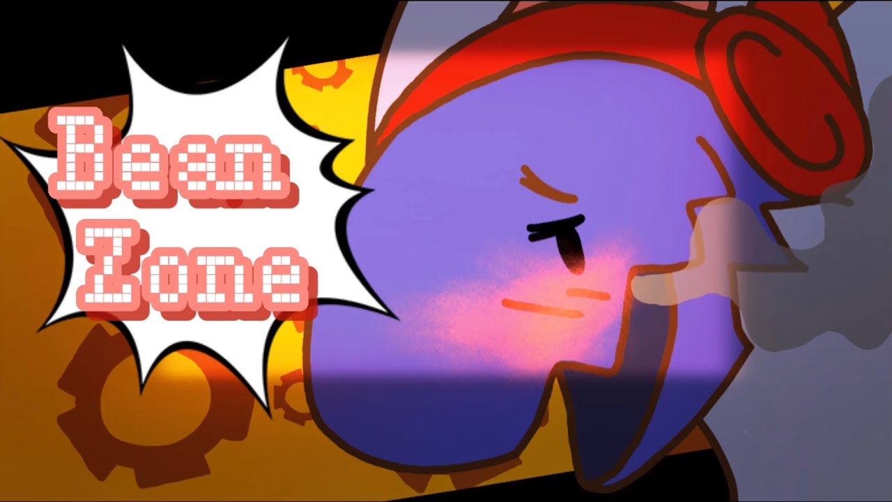 100 special! Ankha Zone | animation meme (FlipaClip) - YouTube