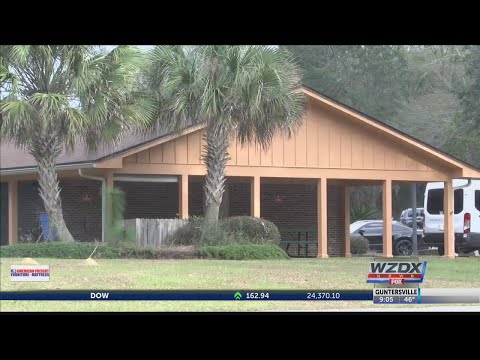 Lawsuit filed over rape and impregnation of disabled woman