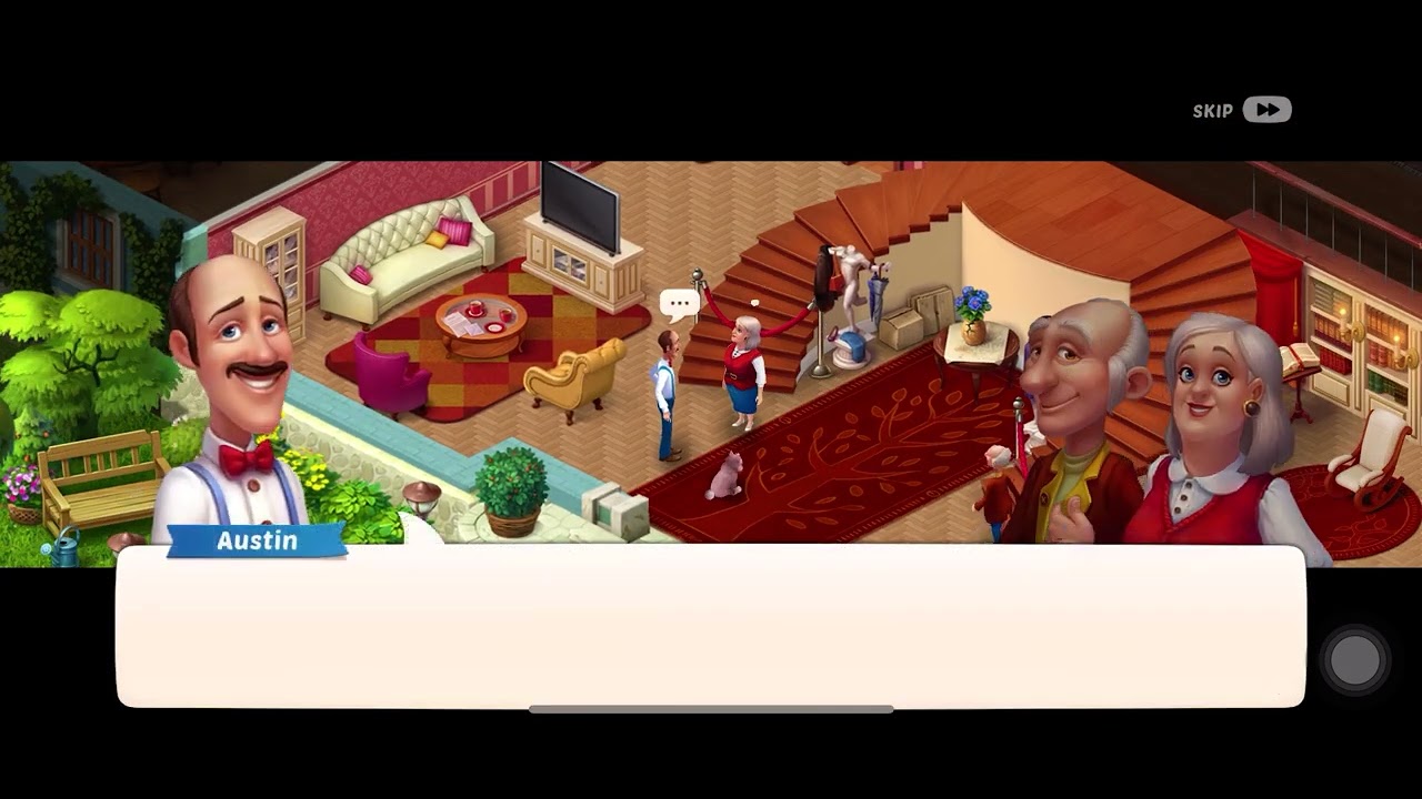 zanjie house day 4 #viral #viralvideo #video #viralvideos #videos # ...