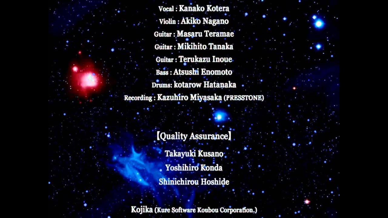 YS Chronicles VS Dark Fact - Nightmare + Final - YouTube