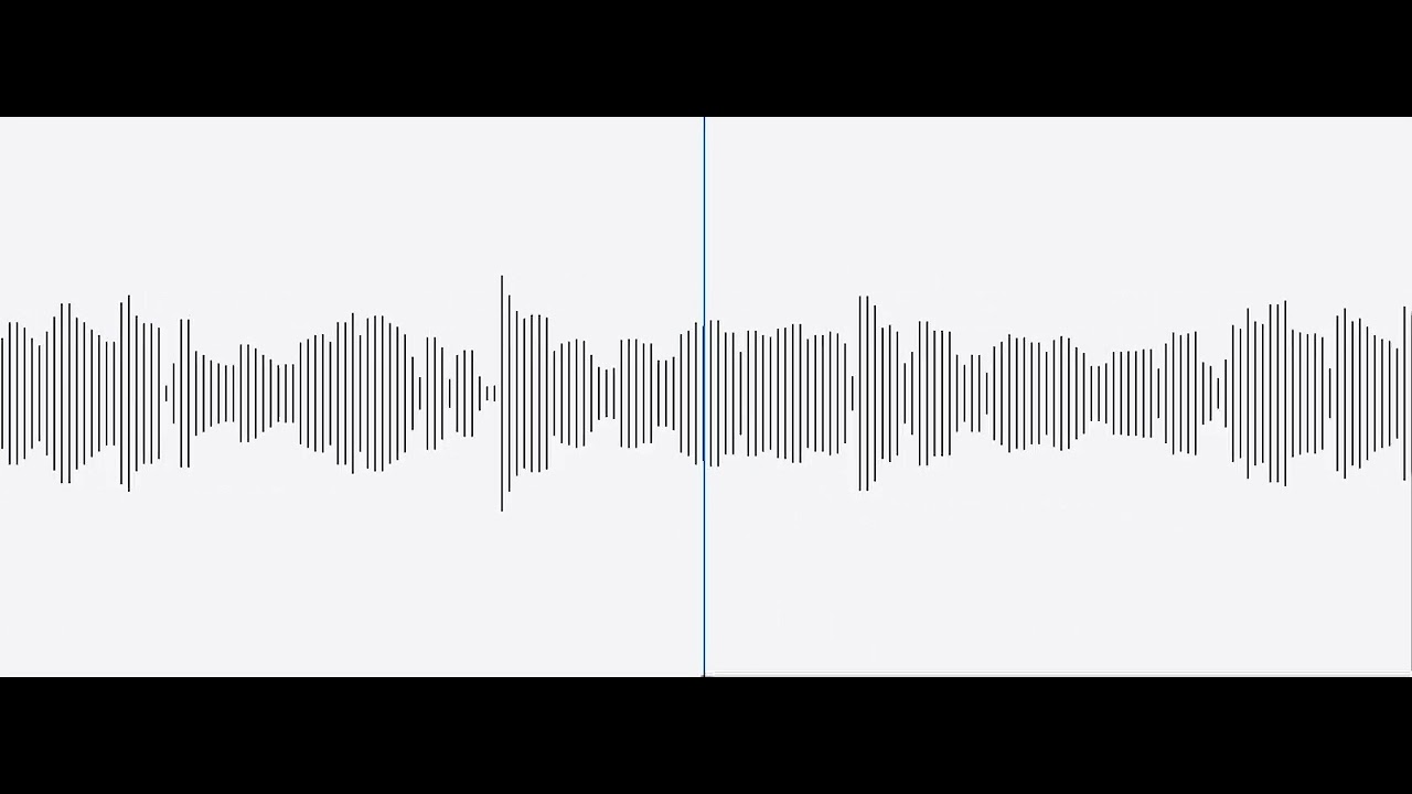 十只兔子 (Ten Rabbits Song) [Short Version] | Cover by moon - YouTube