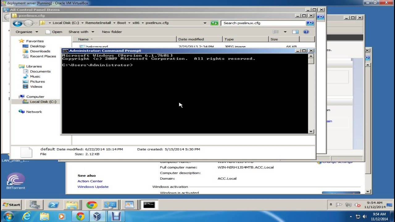 Best Computer Repair Toolkit (Setup) - YouTube