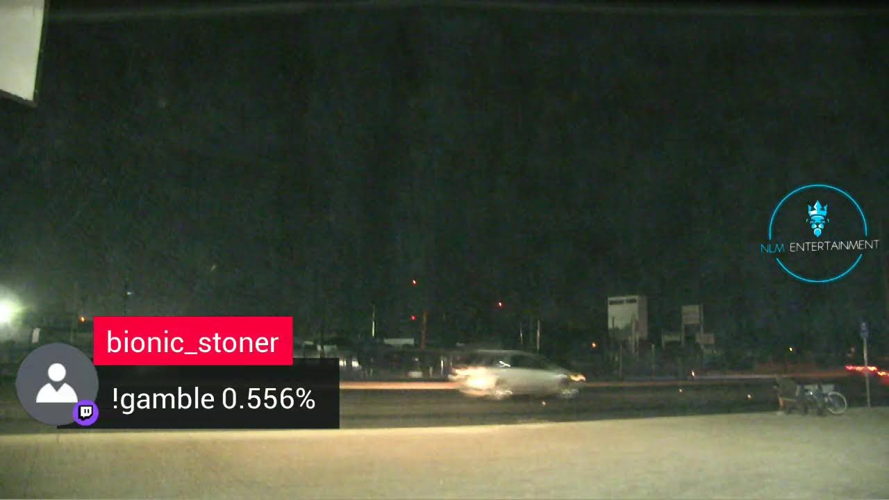 8/31/2022 Police Scanner Activity:Bakersfield CA. Stay Active! #news # ...