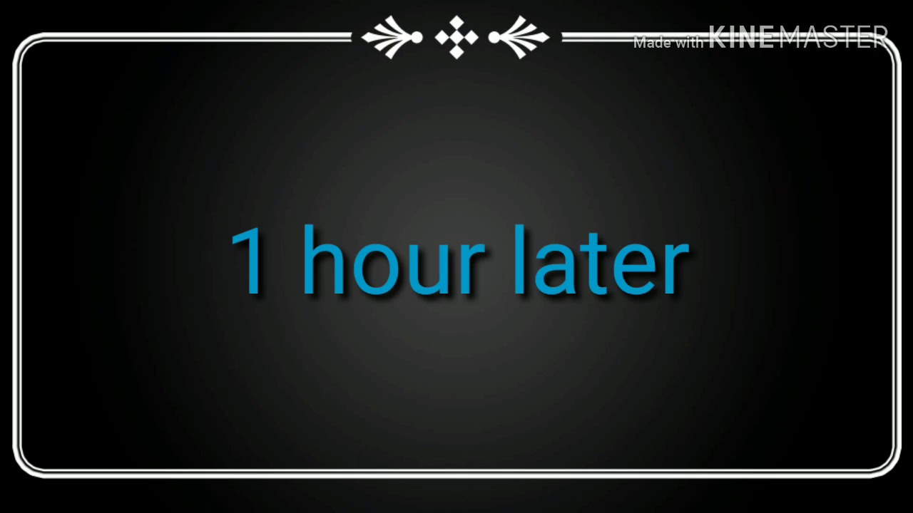 Fluffy mate[BTS Hyung line]//ep 1 - YouTube