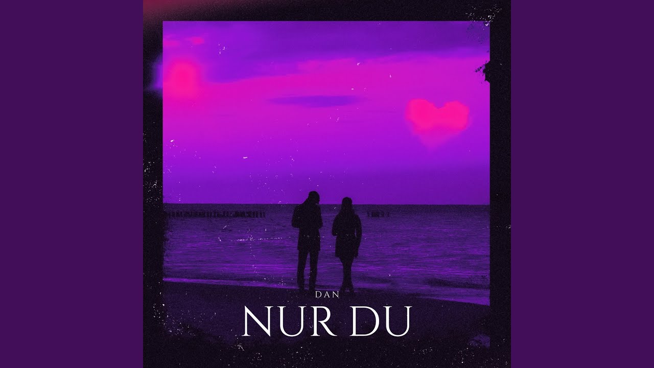 Nur Du - YouTube